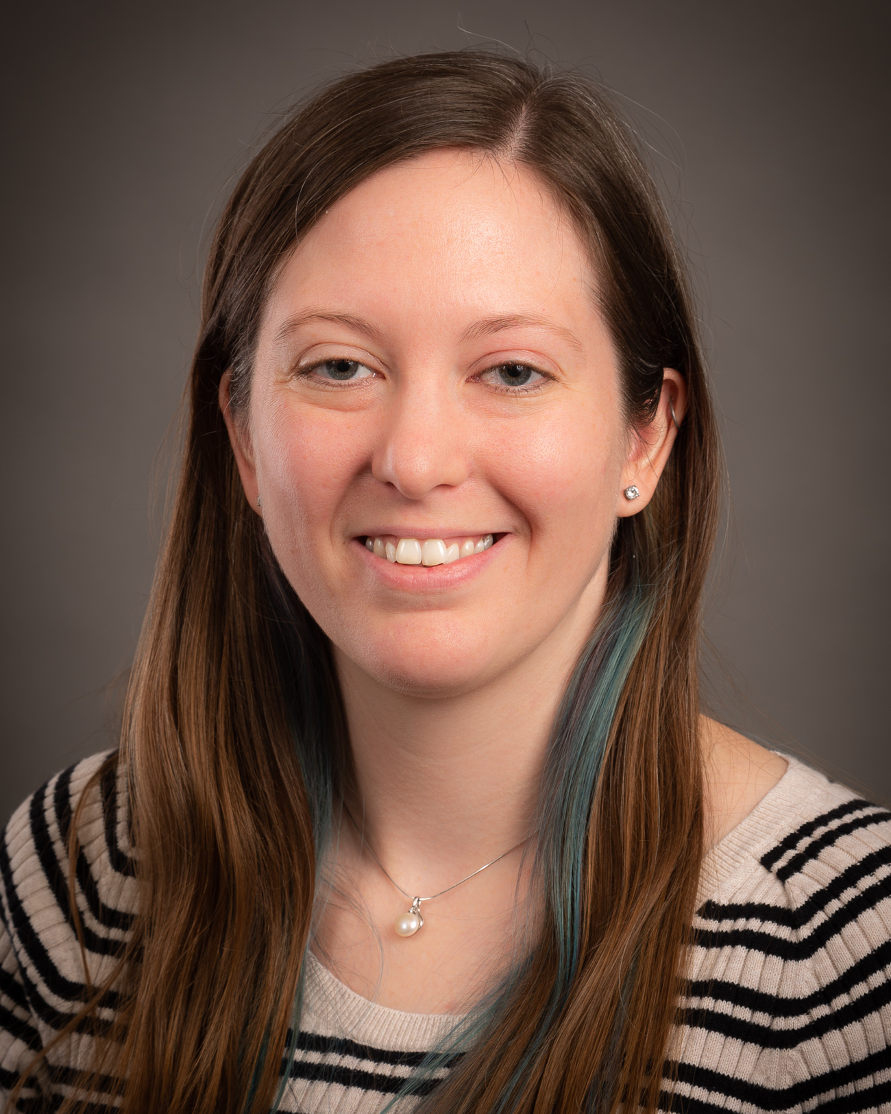 About – Katie Cissell